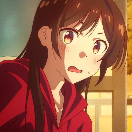 Minipanado Lucas Cerqueira Github