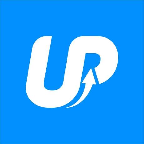 Upgrader Gg Github
