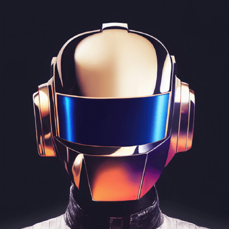 Marcell Evpassport Marcell Github