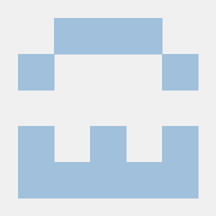 Guangzhou Baolu Github