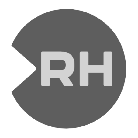 Zero Density Reality Hub Github