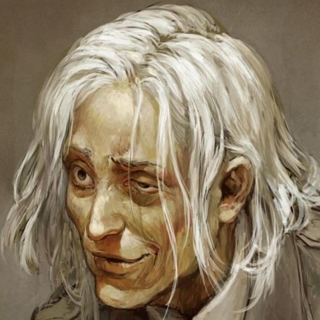 Fog Of Siberia Github