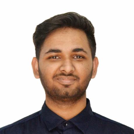 Dgdeepon Deepan Ghosh Github