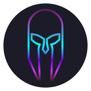 Spartan Arena Github