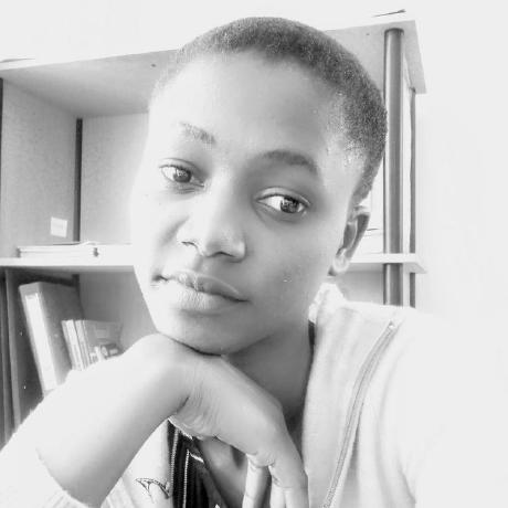 Amondialex Amondialex Github