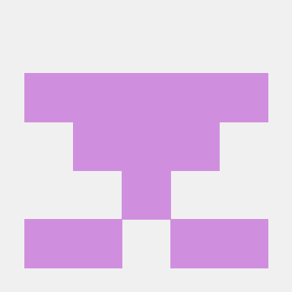 Teknomuhendislik Github