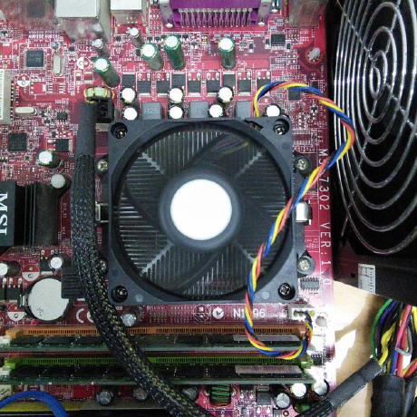 Joken Community Github