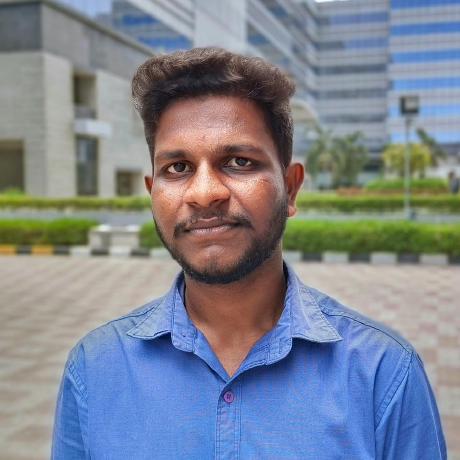 Code By Prakash Prakash P Github