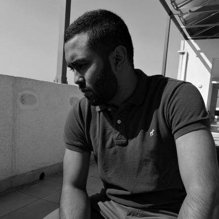 Anibaluis Luis Anibal Github