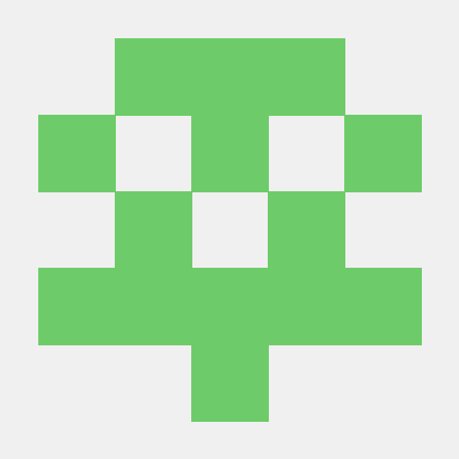Stardust App Github