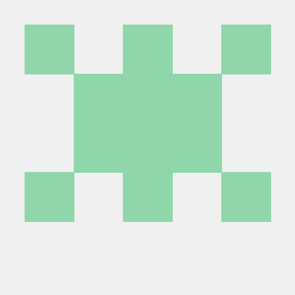 Yuliya Yulya Github - Landscape Arts - Premium Full HD Collection