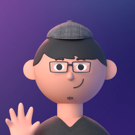 Joch1175 Joseph Chen Github