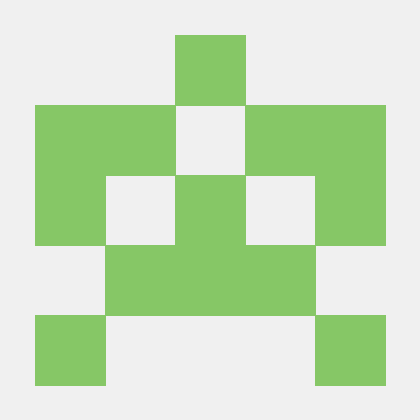 Miravanisri Miravani Sri S Github