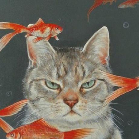 Rimas12 Rimas Github