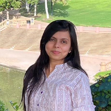 Susmitakatha Susmita Katha Github