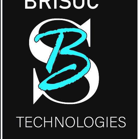 Brianbkm Brian Maina Github