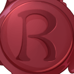 Project Revelation Github