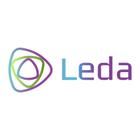 Eclipse Leda Github