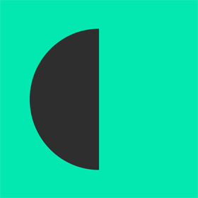 Clay Sf Github