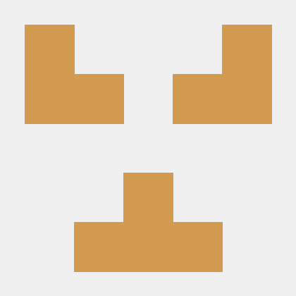 Snu Dataproject Github