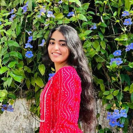 Kavyas5757 Kavya Subramanian Github - Best Light Photos in HD