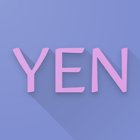 Yenyen0318 Chen Yen Yen Github