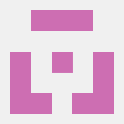 Openmdao Plugins Github