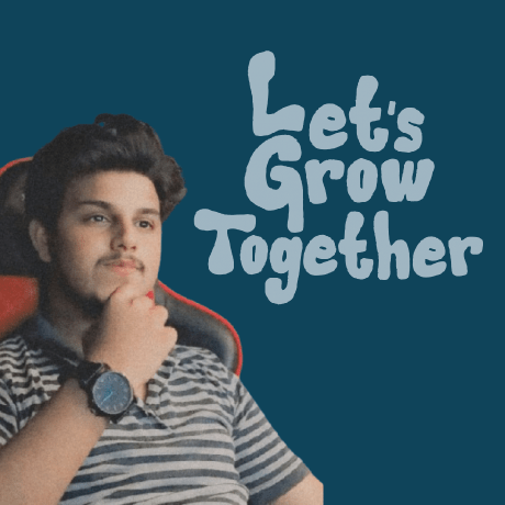 Codewithameen Muhammad Ameen Github
