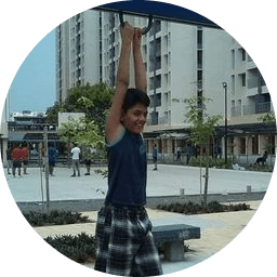 Yashrajsd Yashraj Deshmukh Github