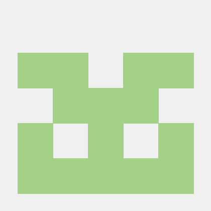 Hh2 Github - Professional Minimal Illustration - Desktop