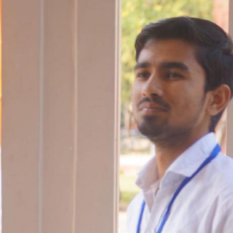 Jamshed Ali 1 Jamshed Ali Github