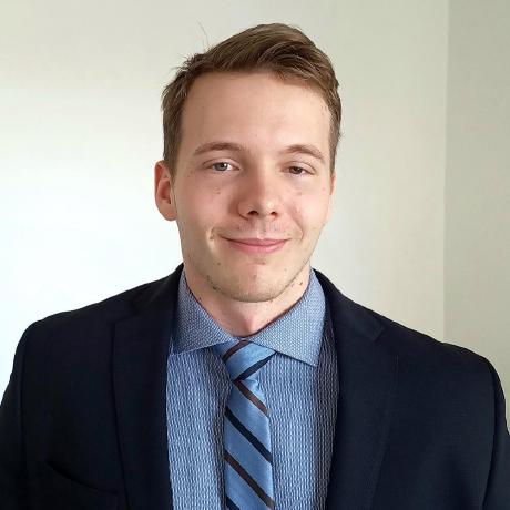 Libor97 Libor Havránek Github