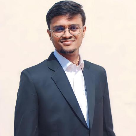 Basavagithubin Basavaraj Github