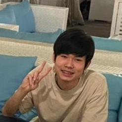 Hiroshi Kurata Hiroshi Hiroshi Kurata Github