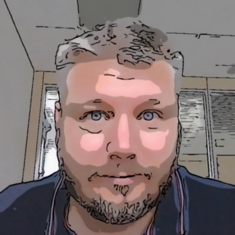 Jhmatthews James Matthews Github - Best Dark Designs in HD