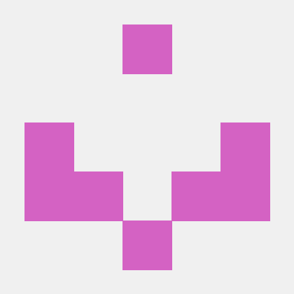 Mika Archer Mikami Github - City Pattern Collection - High Resolution Quality