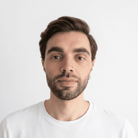 Thiago Dcode Thiago Github