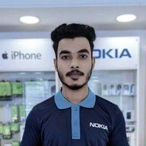 Ar Asad Asaduzzaman Asad Github