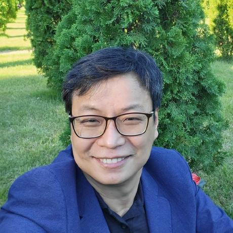 Marcus Oskarsson Marcus Github - Download Incredible Colorful Art | Mobile