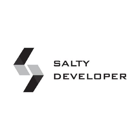 Salty Organization Github - Mountain Wallpaper Collection - Mobile Quality