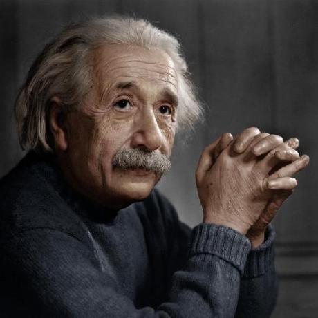 Stonecode0047 Stonecode Github