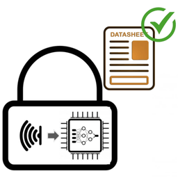 Github Turingzero0 Ml Patch - Premium Vintage Design Gallery - High Resolution