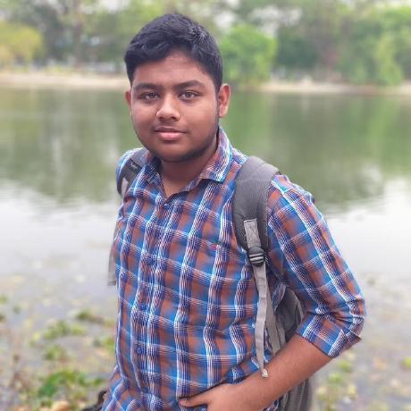 Das Dipanjan Dipanjan Das Github