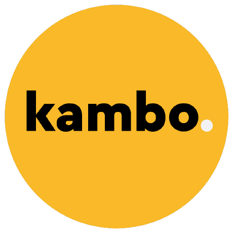 Kambo Dev Github