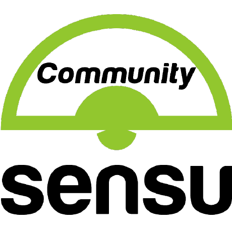Sensu Community Plugins Github