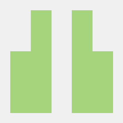 Cj Hines Cj Github