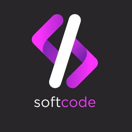 Softcode Digital Indonesia Github