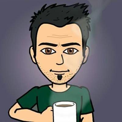 Atmoner ﾉ戚儃ｯon3ﾉｹ ﾂｷ Github