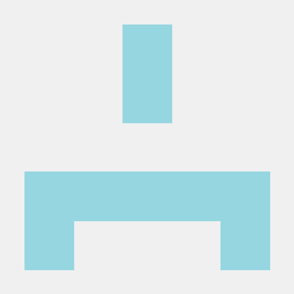 Ethan Sullivan Github