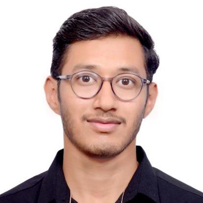 Dev Harsh1998 Harshit Jain Github - Space Art Collection - 4K Quality